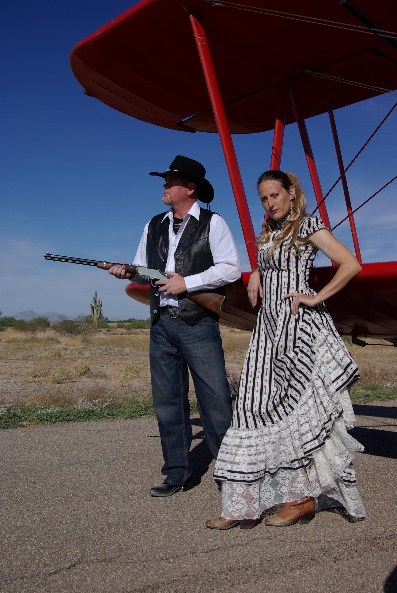 tsr22 | tswingwalking