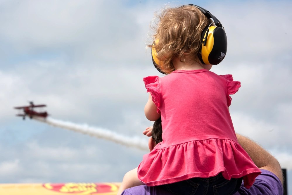 Multimedia | tswingwalking